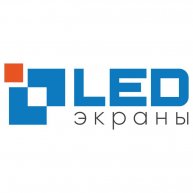 Иконка канала LED Экраны