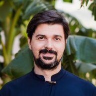 Иконка канала Сева Прем | Seva Prem