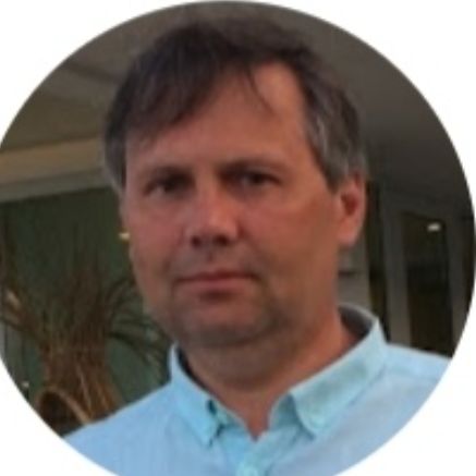 Иконка канала Федосеев Юрий