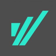 Иконка канала mynewstreet.ru