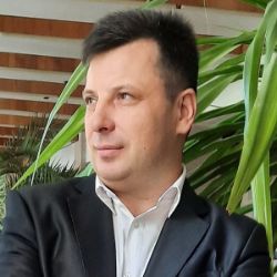 Иконка канала Александр Шендриков