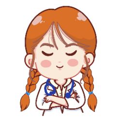 Иконка канала Маленький доктор