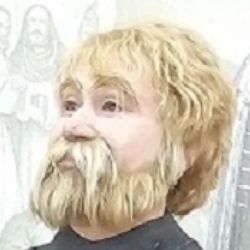 Иконка канала Всё сам