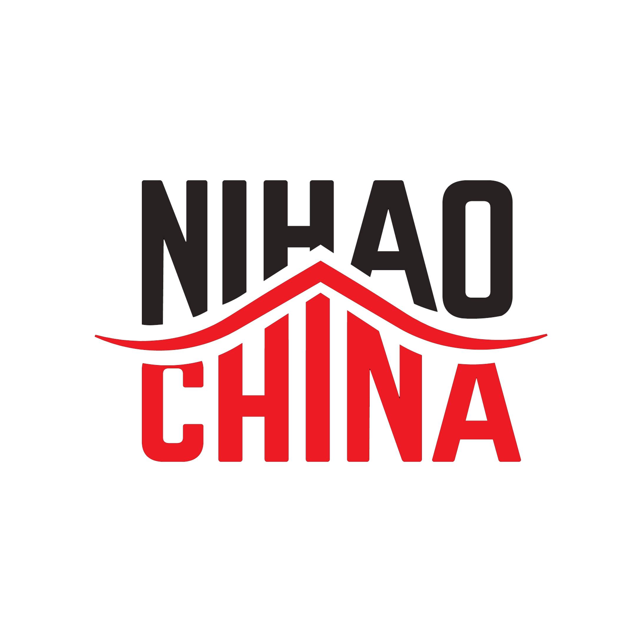 Иконка канала Nihao China - Бизнес с Китаем