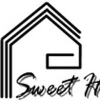 Иконка канала Фабрика мягкой мебели Sweet Home