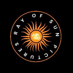 Иконка канала RAY OF SUN PICTURES