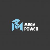 Иконка канала MEGAPOWER | Автозапчасти