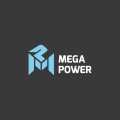 Иконка канала MEGAPOWER | Автозапчасти