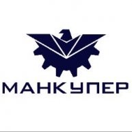Иконка канала МАНКУПЕР - СТАНКИ ДЛЯ РАЗДЕЛКИ КАБЕЛЯ