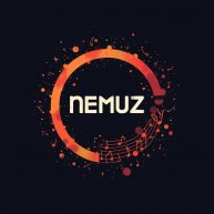 Иконка канала Nemuz