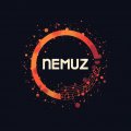 Иконка канала Nemuz