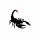 Иконка канала Black Scorpion