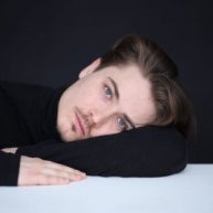 Иконка канала Александр Носков