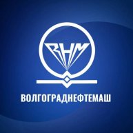 Иконка канала ОАО Волгограднефтемаш