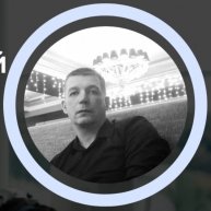 Иконка канала Павел Огородников