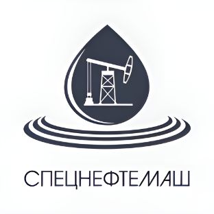 Иконка канала ООО "СпецНефтеМаш"