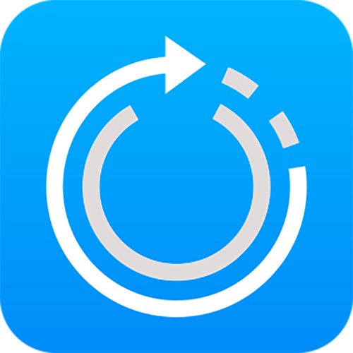 Иконка канала БериСдавай - маркетплейс аренды товаров