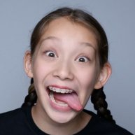 Иконка канала Vikazang