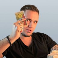 Иконка канала Егор Сейд