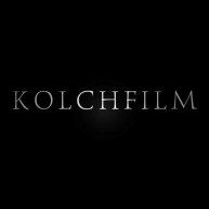 Иконка канала KolchFilm | Видеограф Москва Краснодар