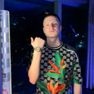 Иконка канала Loud77