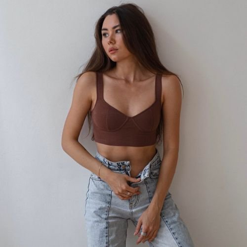 Иконка канала RYSEVA NASTYA