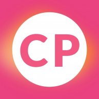 Иконка канала Работа, учёба и отдых