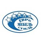 Иконка канала Мягкая мебель от производителя в Кузнецке