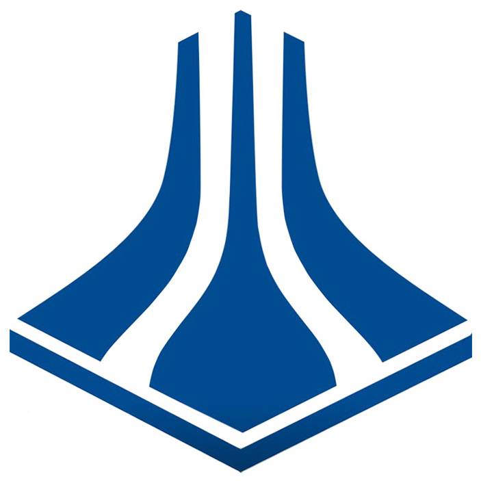 Иконка канала Линия розлива воды - ПродСибАвтоматика