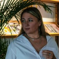 Иконка канала Наталья Гончарова