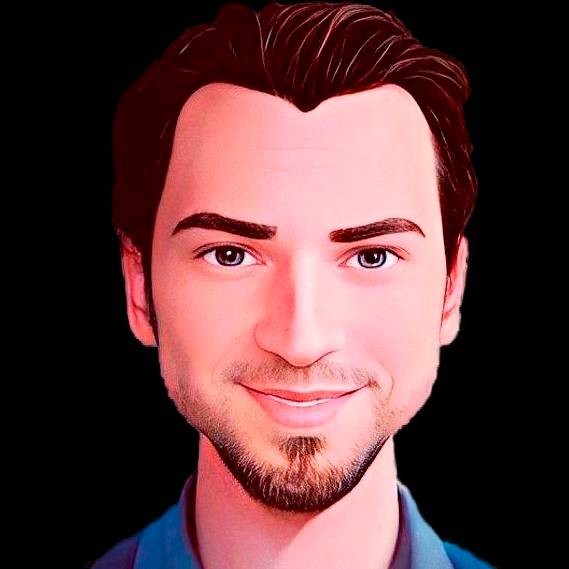 Иконка канала Kalash In Game