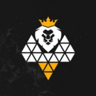 Иконка канала Веб-студия Gektor | Web | Design | UX/UI