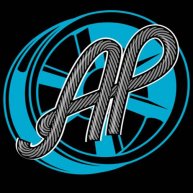 Иконка канала Альтернативные решения