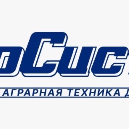 Иконка канала АГРОСИСТЕМА_ИННОВАЦИОННЫЕ НЕМЕЦКИЕ АГРОТЕХНОЛОГИИ