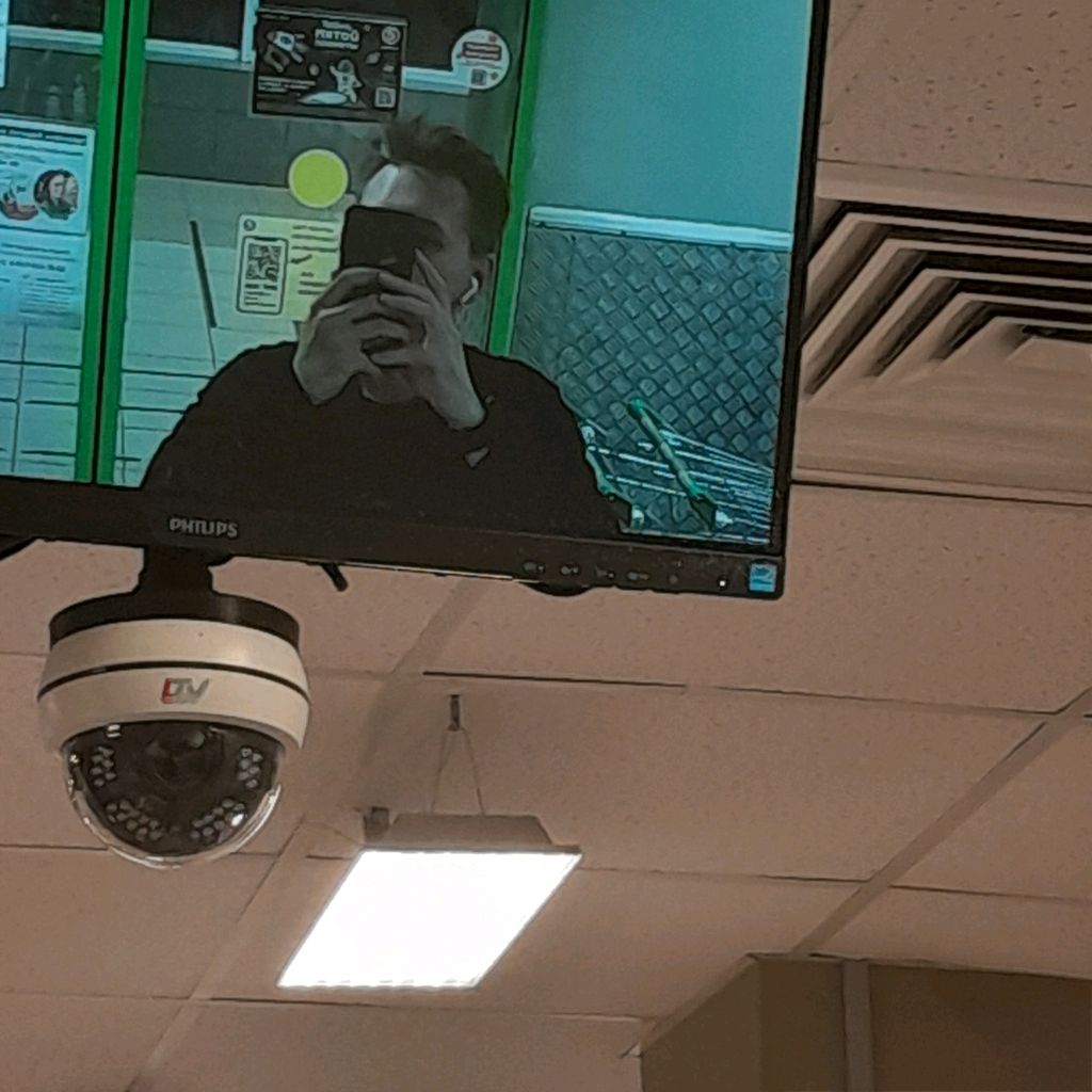 Иконка канала Nestogen