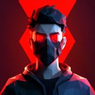 Иконка канала apostolmks