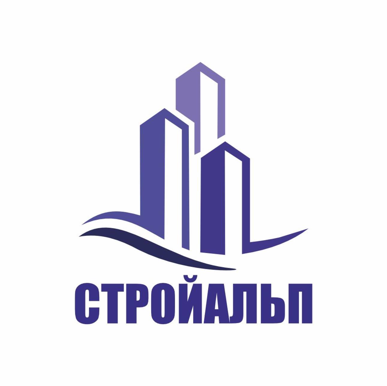 Иконка канала Stroyalp.ru