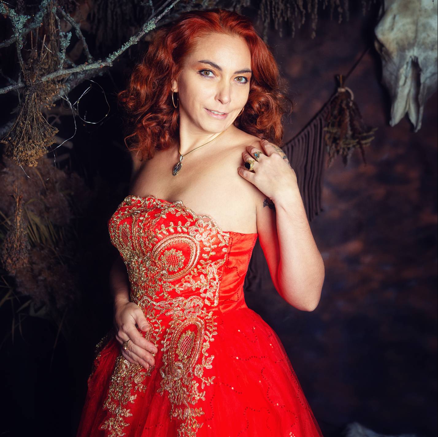 Иконка канала Валерия Сорока Энерготерапевт Психолог Регрессолог