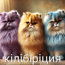 Иконка канала пфик
