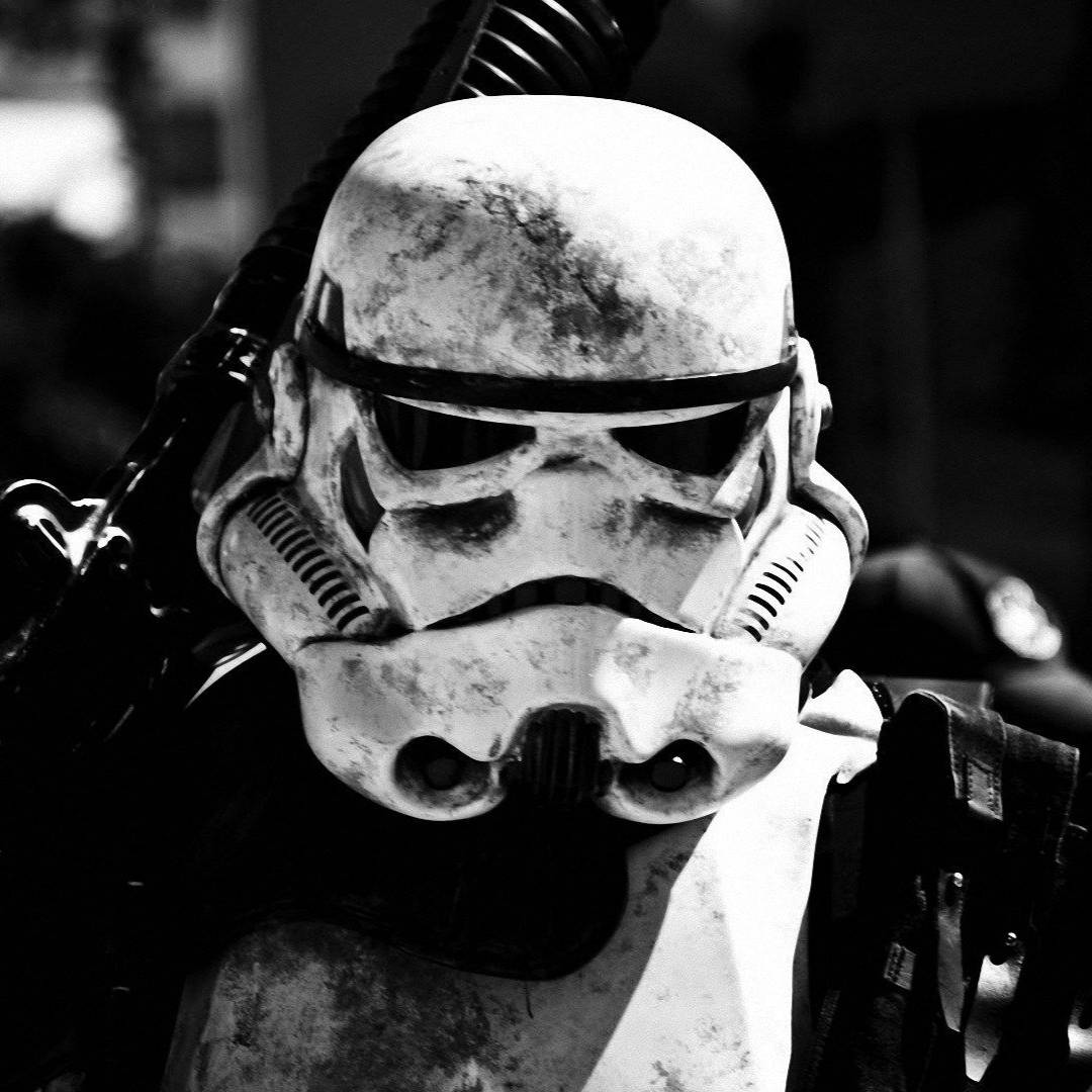 Иконка канала Мороз