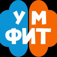 Иконка канала Молчанов Денис - УМ ФИТ (всё о детях)