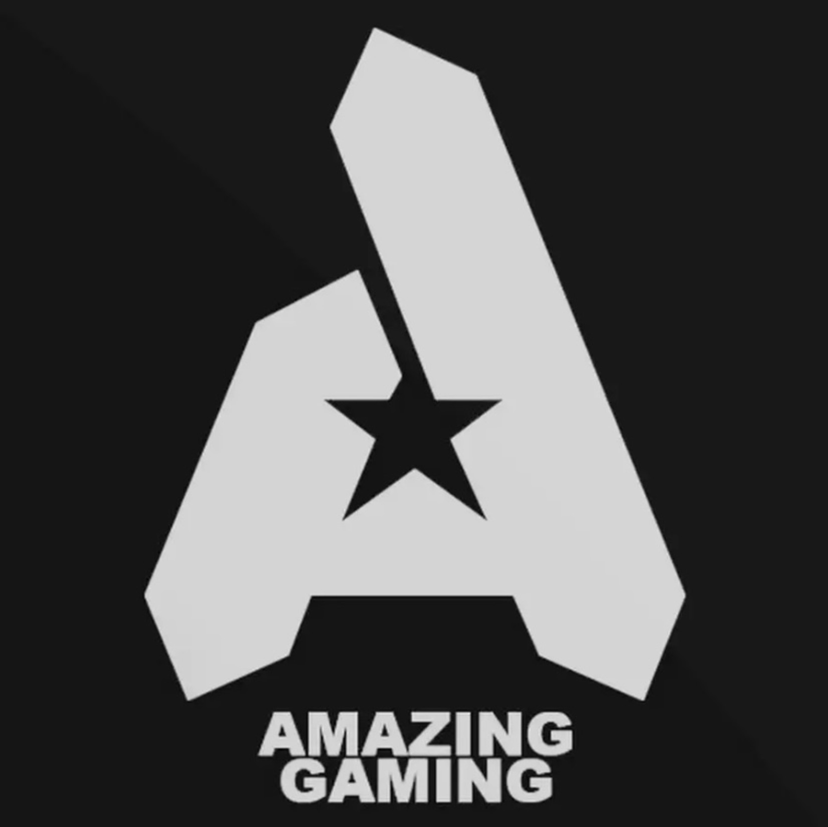 Иконка канала Amazing-Gaming199