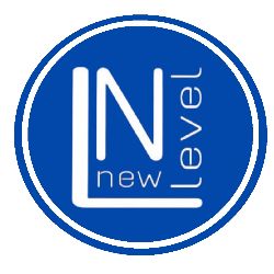 Иконка канала Языковой Центр New Level