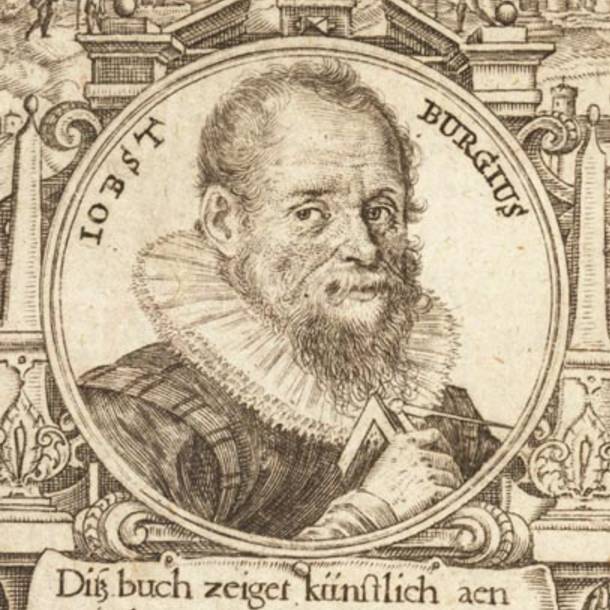 Иконка канала История математики