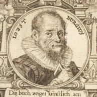 Иконка канала История математики