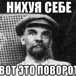 Иконка канала ЧЕБУРАШКА
