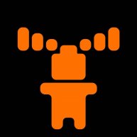 Иконка канала «ЭХО лОСЕЙ»