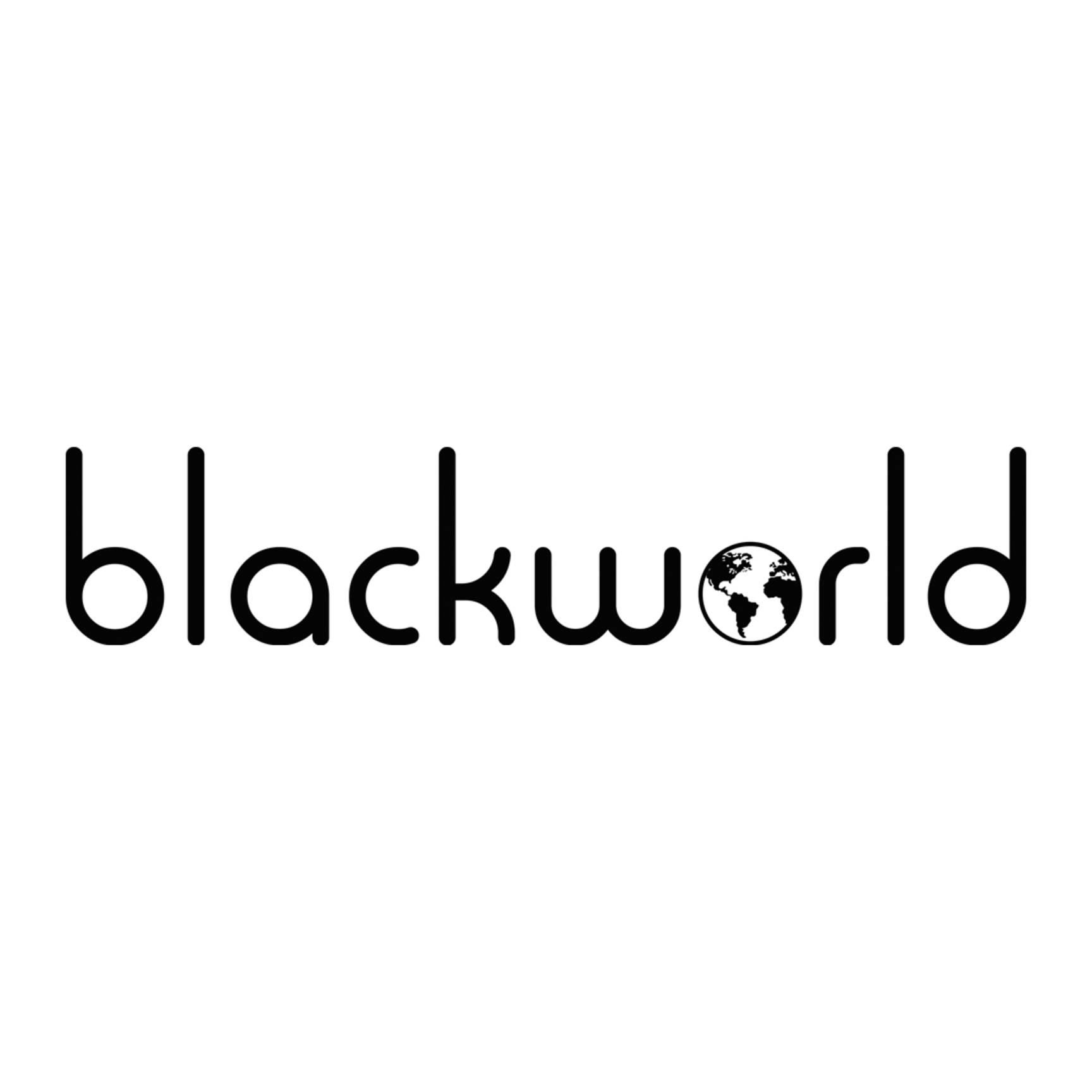 Иконка канала BlackWorld Tiles