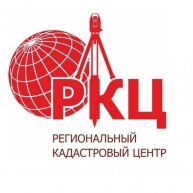 Иконка канала Региональный кадастровый центр