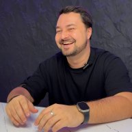 Иконка канала Бизнес-хирург Ананьев Сергей El Sistema